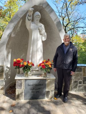 SPACE COAST INN - Updated December 2025 - 10 Photos & 13 Reviews - 820 ...