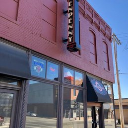 TEN PENNY RESTAURANT & BAR - Updated October 2025 - 108 Photos & 142 ...