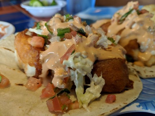 MARISCOS CHIHUAHUA - Updated December 2025 - 30 Photos & 21 Reviews ...