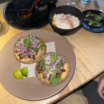 COLITA - Updated July 2025 - 1455 Photos & 589 Reviews - 5400 Penn Ave ...