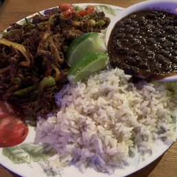 HABANA SOCO RESTAURANT - 424 Photos & 699 Reviews - 2728 S Congress Ave ...