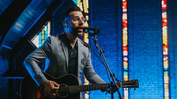 RENAISSANCE CHURCH - Updated October 2025 - 639 Mountain Ave ...