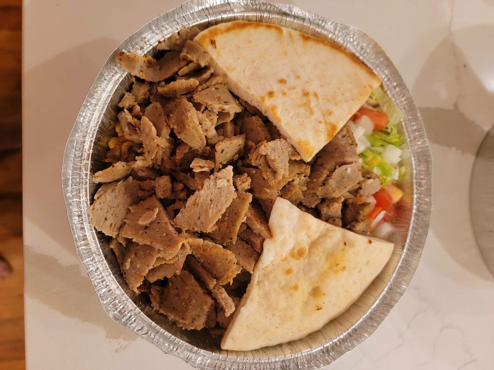 FAT MOES BUTLER - 38 Photos - 1295 Rt 23 S, Butler, NJ - Yelp