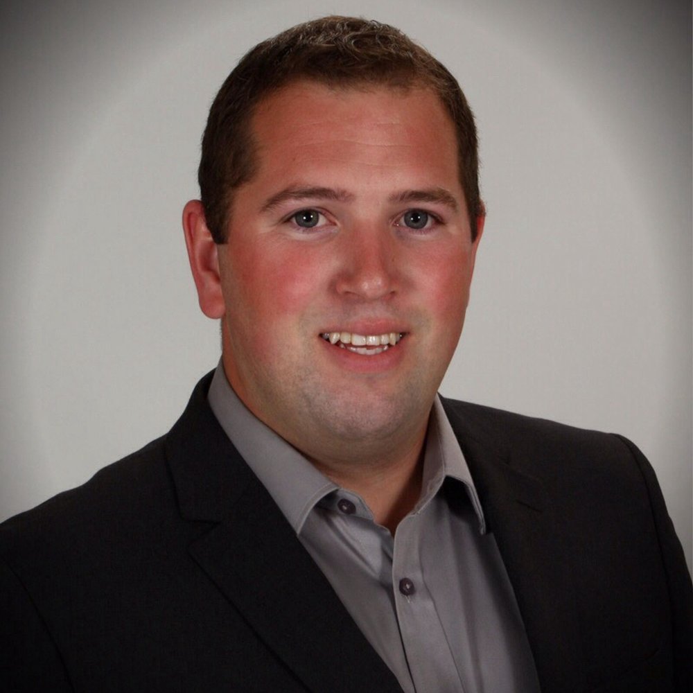 Chris Boulet's Instagram, Twitter & Facebook on IDCrawl