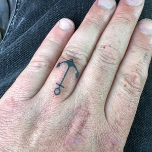 PORT CITY TATTOO - 552 Photos & 426 Reviews - 4290 Outer Traffic Cir ...