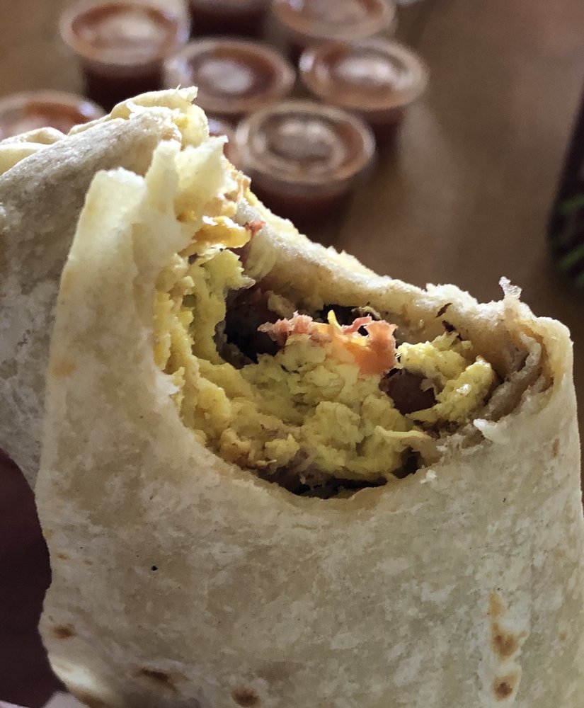 Roberto’s Taco Shop - Takeout & Delivery - 181 Photos & 312 Reviews ...