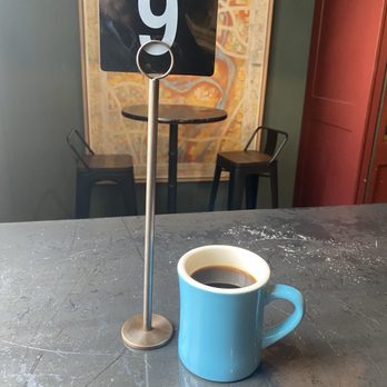 POST COMMONS - Updated January 2026 - 216 Photos & 116 Reviews - 300 ...