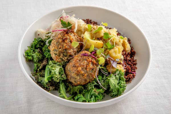 BLUE PARK KITCHEN - Updated January 2026 - 35 Photos & 20 Reviews - 666 ...