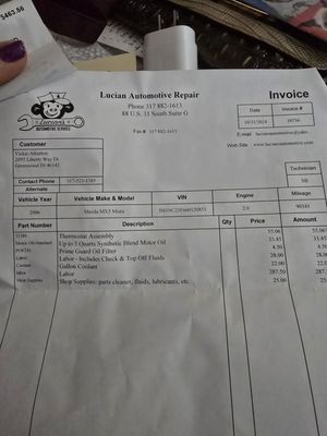 ED MARTIN FORD - Updated December 2025 - 2903 S Scatterfield Rd ...