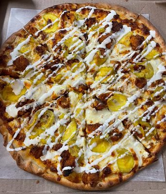 STRAW HAT DELI - Updated September 2025 - 20 Photos - 201 S Lake St ...