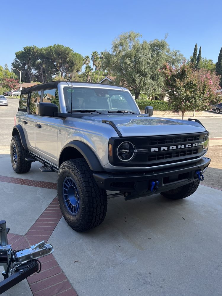 SIMI VALLEY FORD - Updated August 2025 - 92 Photos & 550 Reviews - 2440 ...