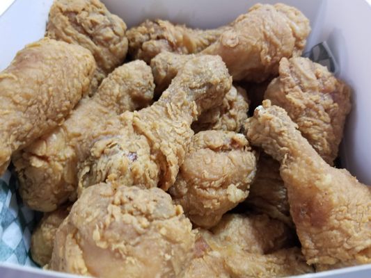 HI FIVE CHICKEN MARINE 01 - Updated June 2024 - 136 Photos & 109 ...