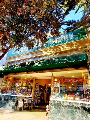 CARMEL DRUG STORE - Updated November 2024 - 19 Photos & 40 Reviews ...