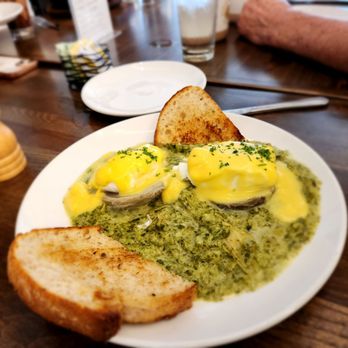 MAPLE AND CREAM RESTAURANT - 468 Photos & 182 Reviews - 375 N ...