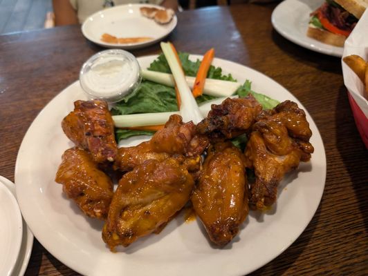 BLUE FLAME DINER - Updated December 2025 - 40 Photos & 49 Reviews ...