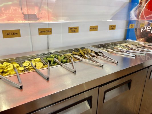 THE ESSEN ROOM - 162 Photos & 173 Reviews - 25 Hooks Ln, Pikesville ...