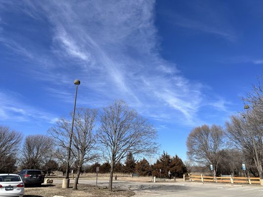 GREAT PLAINS NATURE CENTER - Updated December 2025 - 100 Photos & 12 ...