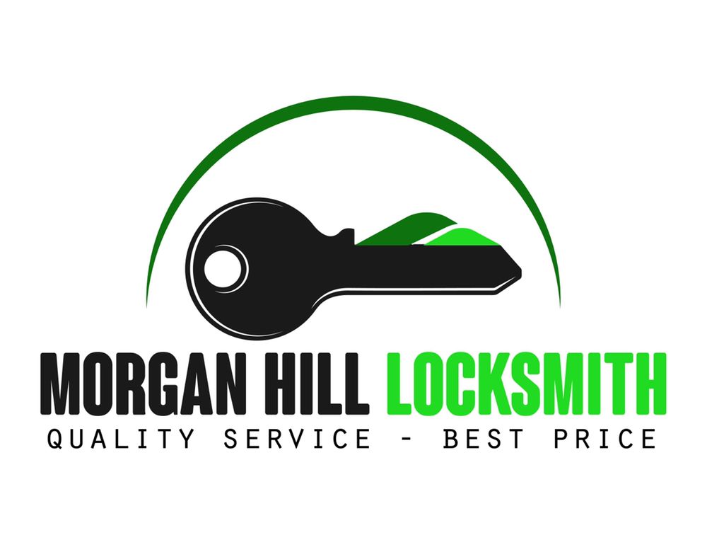 MORGAN HILL LOCKSMITH - Updated May 2025 - Morgan Hill, California ...