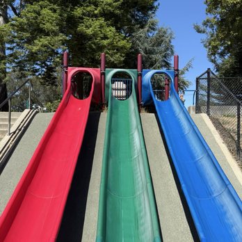 OCEAN VIEW PARK - Updated December 2025 - 50 Photos & 42 Reviews - 102 ...