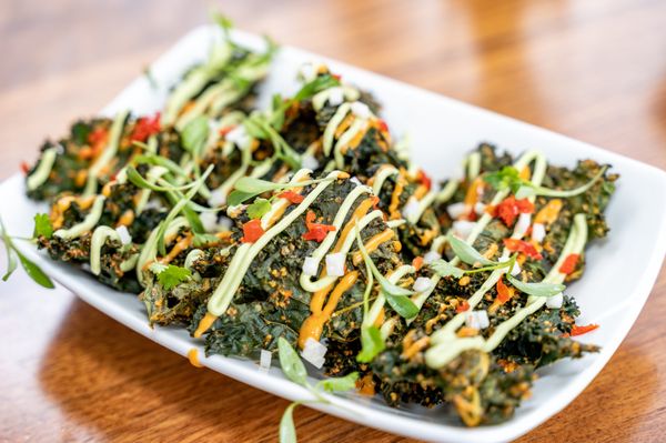 UNCONVENTIONAL DINER - 3528 Photos & 1898 Reviews - 1207 9th St NW ...