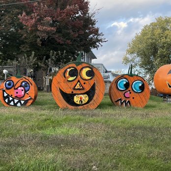 WEBER’S FARM - Updated October 2025 - 302 Photos - 167 Reviews - 2526 ...