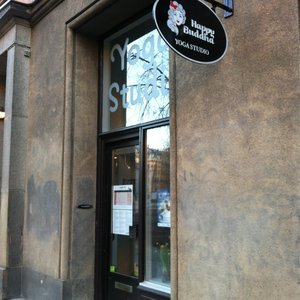 MYRORNA ROPSTEN - Updated April 2025 - Kolargatan 2, Stockholm, Sweden ...