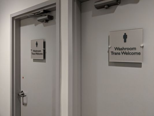 NORTH YORK CENTRAL LIBRARY - Updated December 2025 - 44 Photos & 37 ...