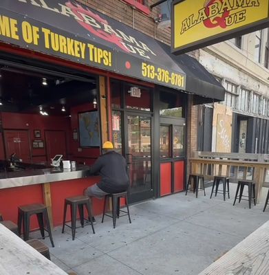 ALABAMA QUE - Updated December 2025 - 108 Photos & 198 Reviews - 2733 ...