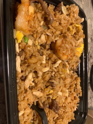 CHENGDU - 179 Photos & 66 Reviews - 6620 S Memorial Dr, Tulsa, Oklahoma ...