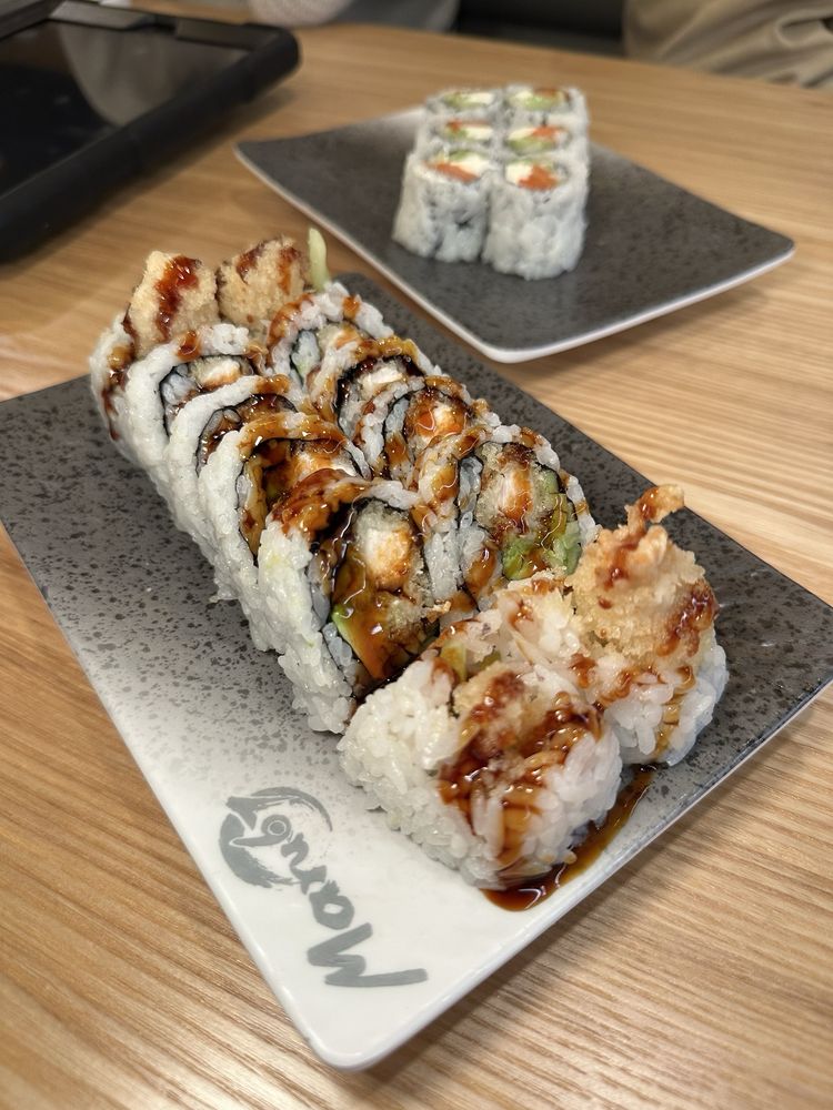 MARU 67 - Updated February 2025 - 37 Photos - 320 Center Rock Green ...