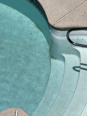 YUMMY POOLS - Updated October 2025 - 10 Photos & 43 Reviews - Cumming ...