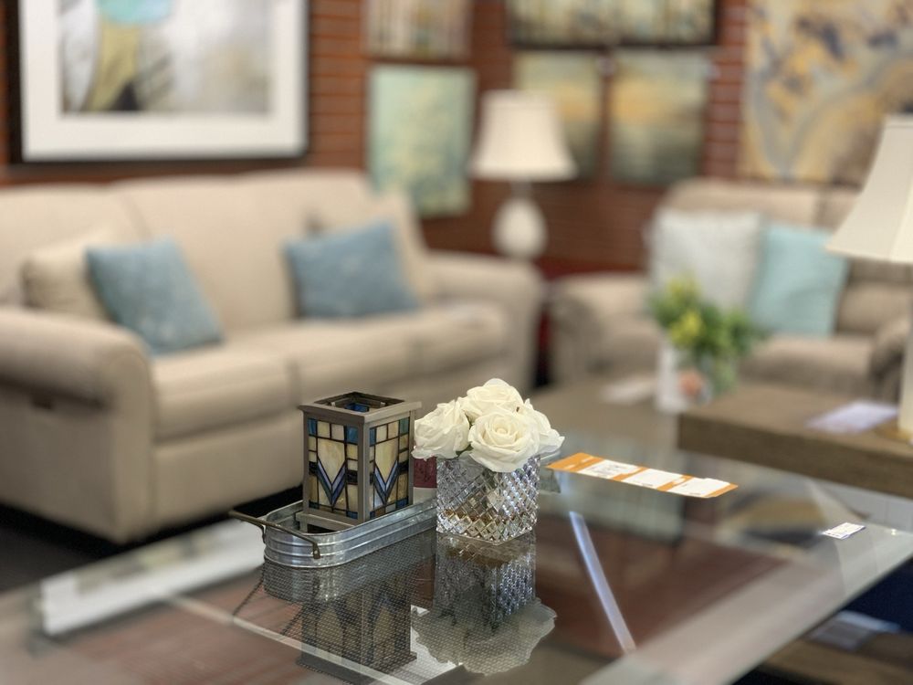 TURN STYLE CONSIGNMENT - Updated December 2025 - 75 Photos & 75 Reviews ...