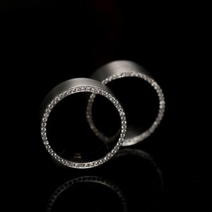 CAPRI JEWELRY - 267 Photos & 534 Reviews - 601 S Hill St, Los Angeles ...