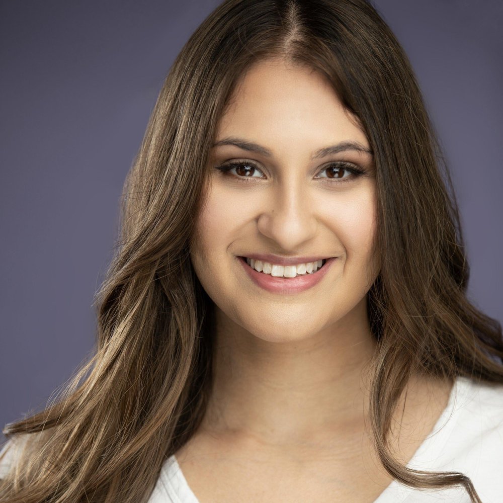 JENNA BARBIERI VOCAL STUDIO - Request Information - 11 Photos - Silver ...