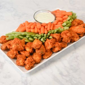 WEGMANS - Updated December 2025 - 49 Photos & 61 Reviews - 1315 ...