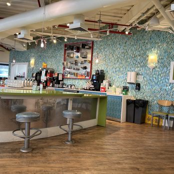 ANNA’S HOUSE - ANN ARBOR - Updated January 2025 - 650 Photos & 663 ...