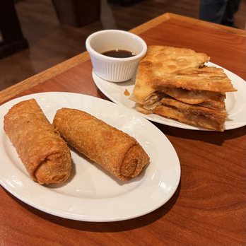 MAGNOLIA - Updated December 2025 - 116 Photos & 52 Reviews - 42 Nason ...