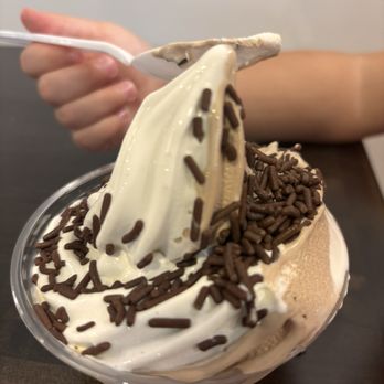 MAROONS CREAMERY - Updated September 2025 - 44 Photos & 20 Reviews - 57 ...