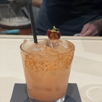 EVEN KEEL FISH SHACK - 969 Photos & 544 Reviews - 112 Commercial Blvd ...