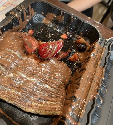 PALM SWEETS BAKERY & CAFE - Updated January 2026 - 267 Photos & 84 ...