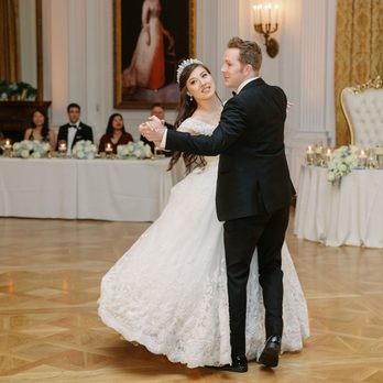 ATOMIC BALLROOM - 71 Photos & 198 Reviews - 17961 Sky Park Cir, Irvine ...