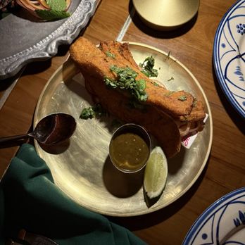 KEBAB AUR SHARAB - Updated November 2024 - 399 Photos & 179 Reviews ...