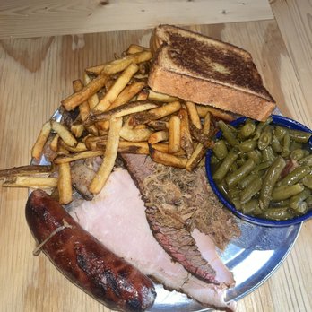 COMO SMOKE AND FIRE - Updated July 2025 - 155 Photos & 318 Reviews ...