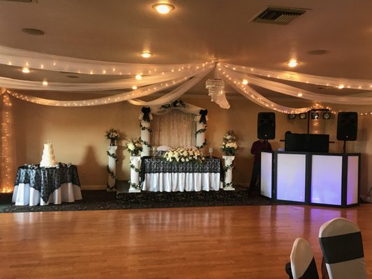 THE ORANGECREST CLUB - Updated May 2025 - 35 Photos & 27 Reviews - 1175 ...