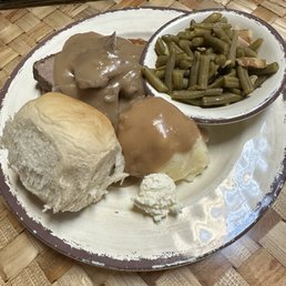 AMISH COUNTRY STORE & RESTAURANT - Updated November 2025 - 125 Photos ...