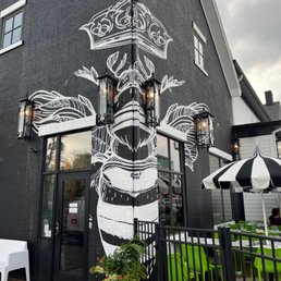 AGAVE & RYE - CENTERVILLE - Updated January 2026 - 162 Photos & 126 ...