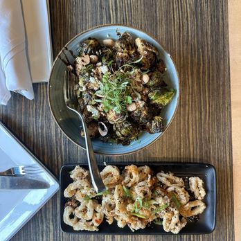 333 PACIFIC - Updated August 2025 - 2155 Photos & 2425 Reviews - 333 N ...