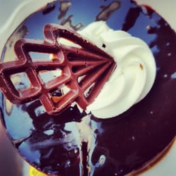 LE DUC GOURMET BAKERY - Updated December 2025 - 187 Photos & 130 ...