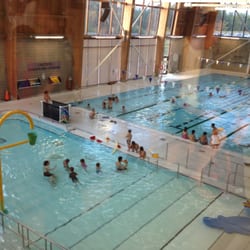 OAK RIDGES COMMUNITY CENTRE - 24 Photos - 12895 Bayview Avenue ...