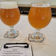 BRAZEN BREWING - 77 Photos & 21 Reviews - 5839 Genesee St, Lancaster ...